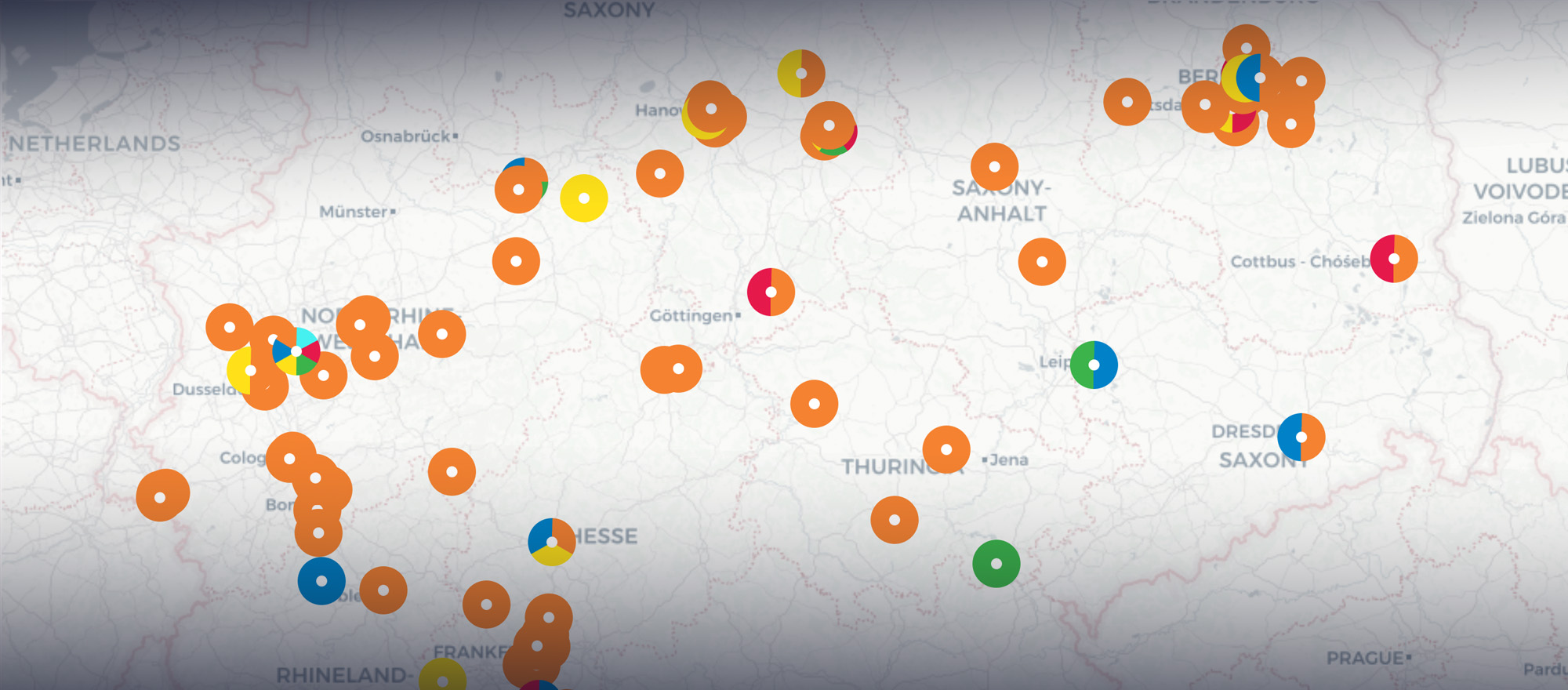 UAV DACH | European Association for Unmanned Aviation