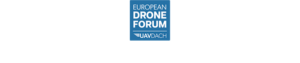 UAV DACH | Europäischer Verband für unbemannte Luftfahrt